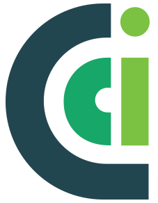 Home [condensedcurriculum.my.site.com]